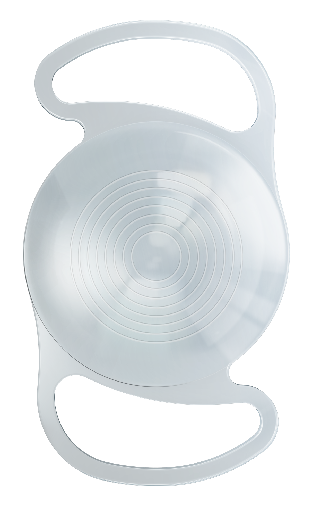 Swiss Advanced Vision – Swiss manufacturer of intraocular lens